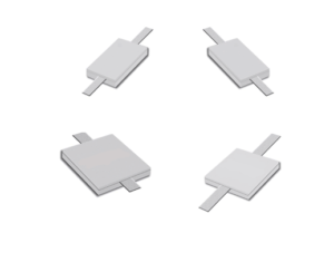High Power RF & Microwave Resistors – Electro-Photonics LLC