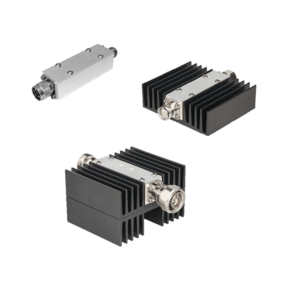 High Power RF & Microwave Attenuators – Electro-Photonics LLC