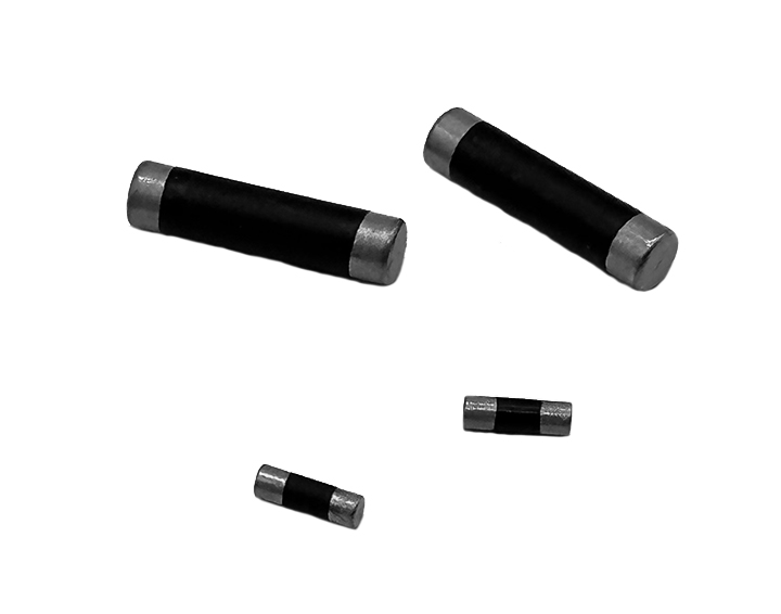 Rod Resistors – Electro-Photonics LLC