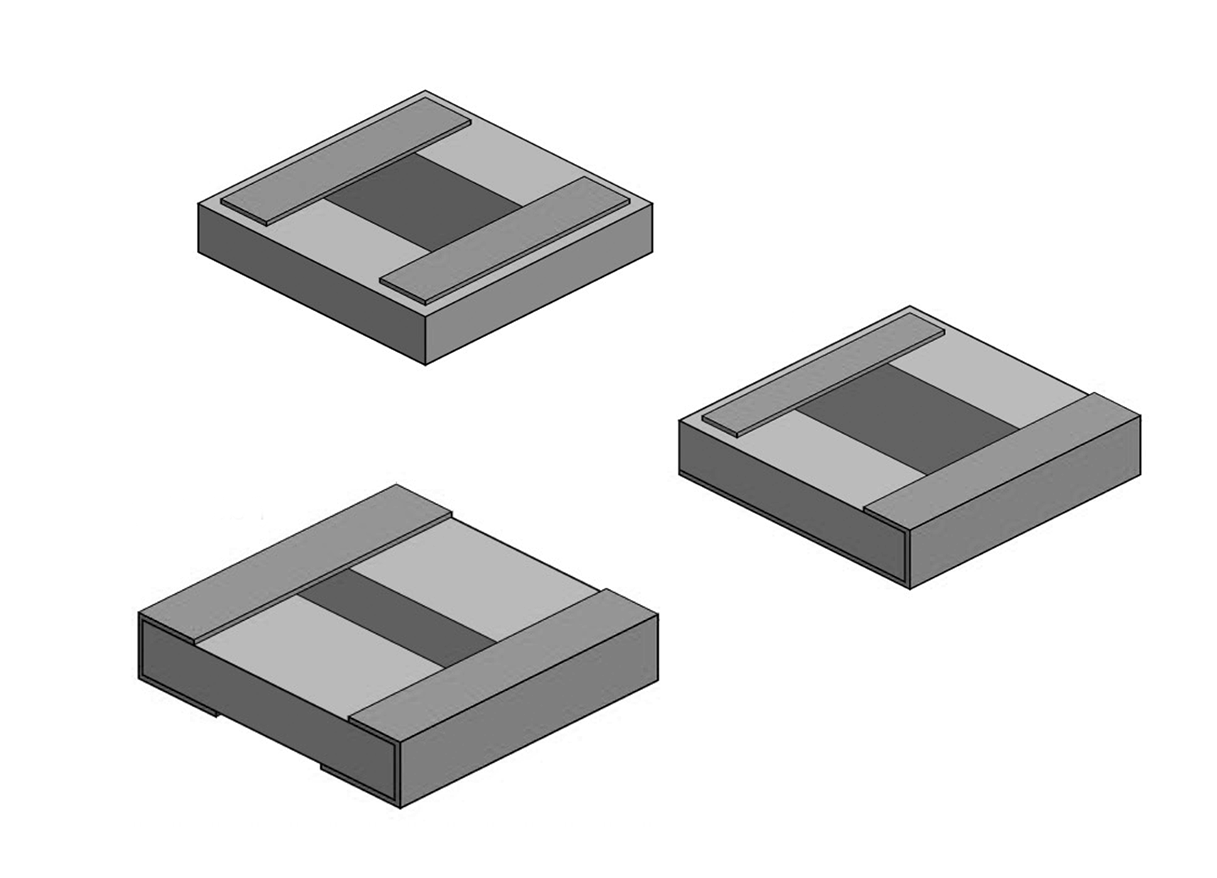 High Power RF & Microwave Resistors – Electro-Photonics LLC